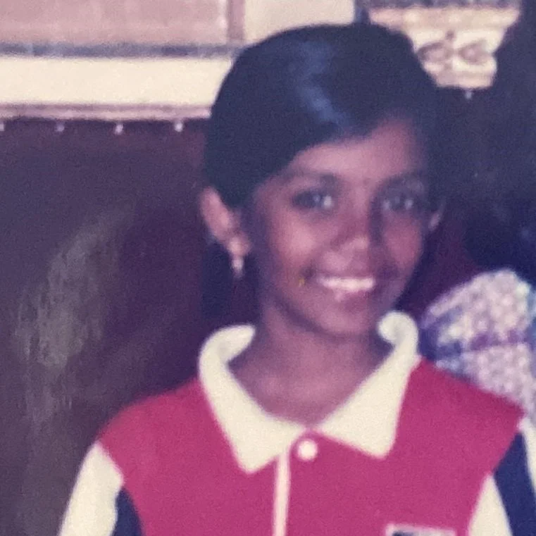 Why I chose a Career in Animal Welfare - Executive Director of SPCA ...