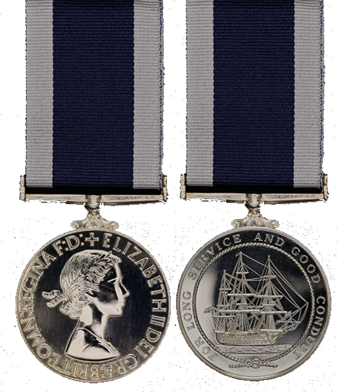 Latest LS&GC Awards — MCDOA
