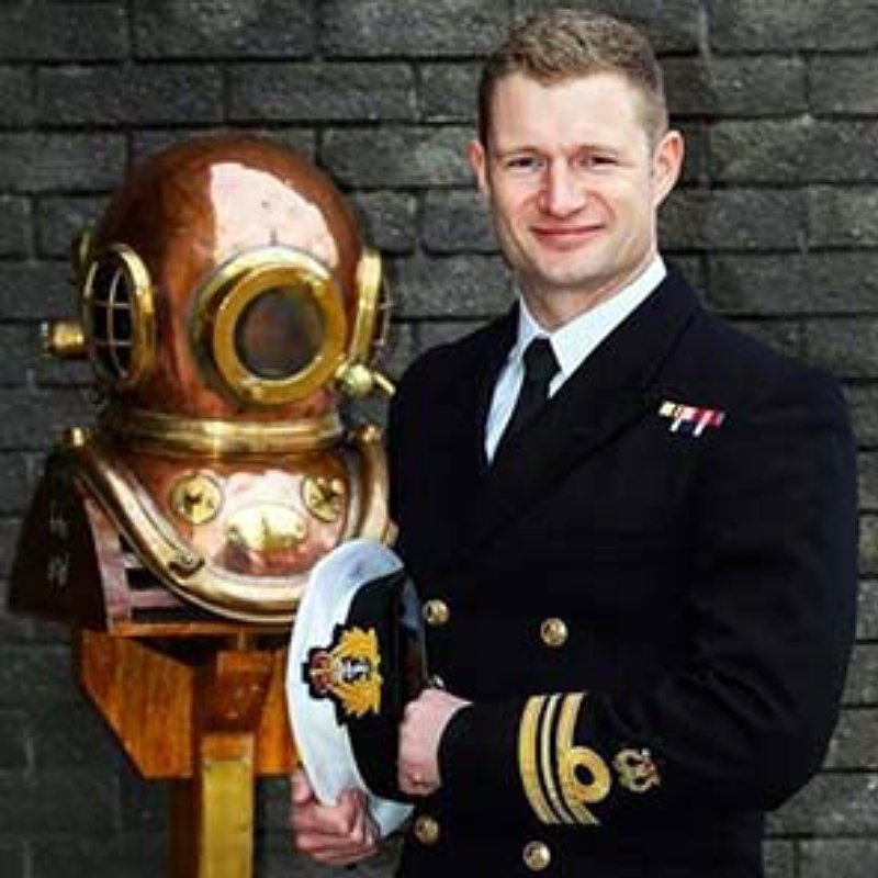 King’s Birthday Honours — MCDOA