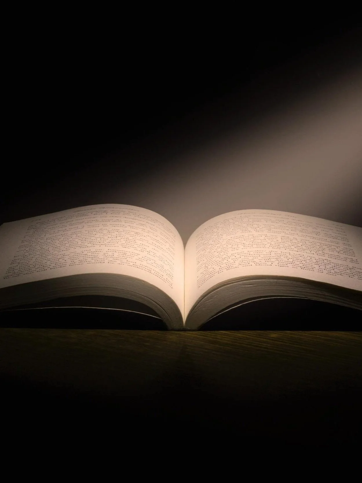 Wisdom in the Field — APECS