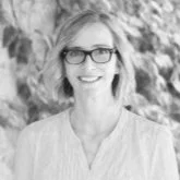 Rachel Alvarez-Reyes — APECS