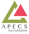APECS