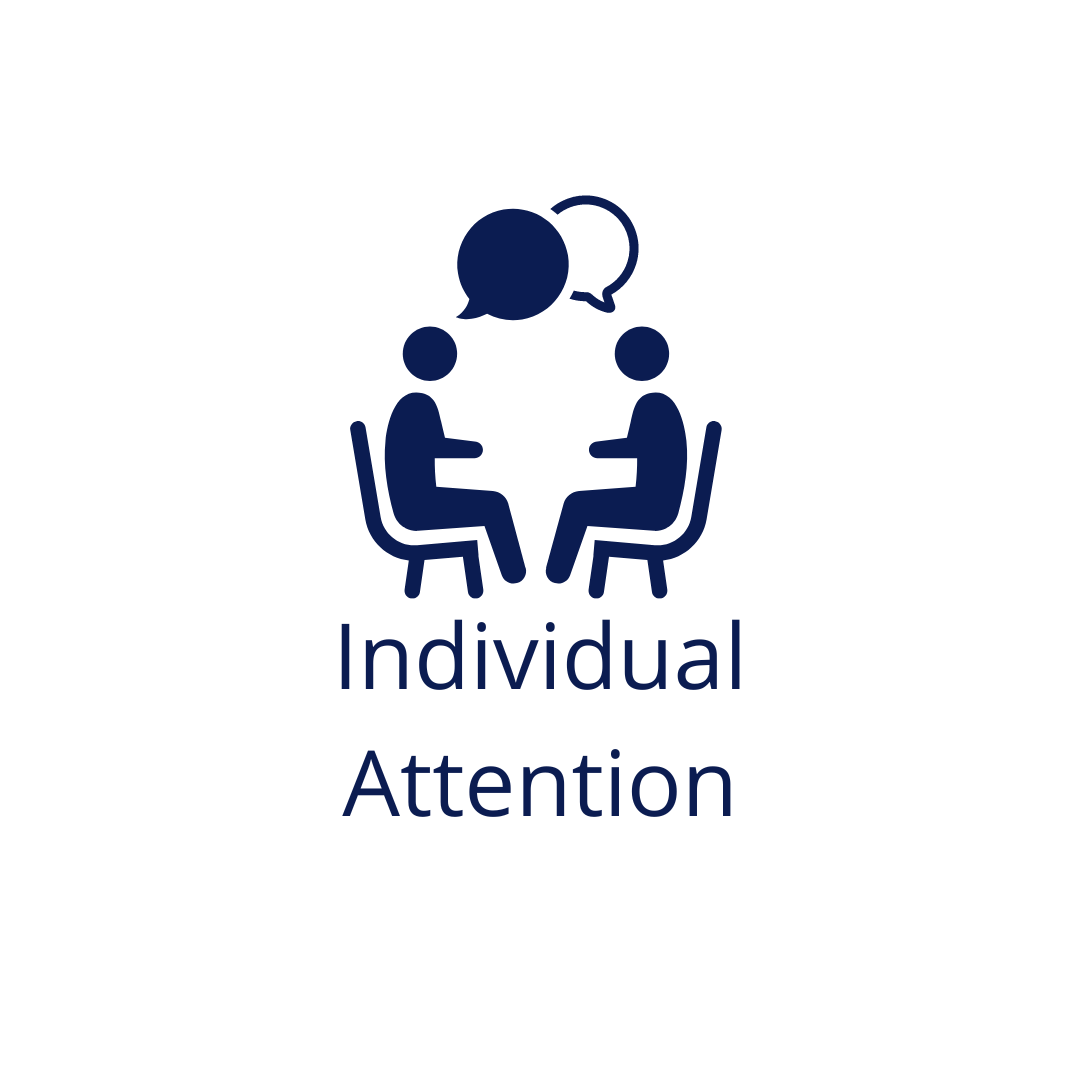 Functional Phyzio — Durham, NC