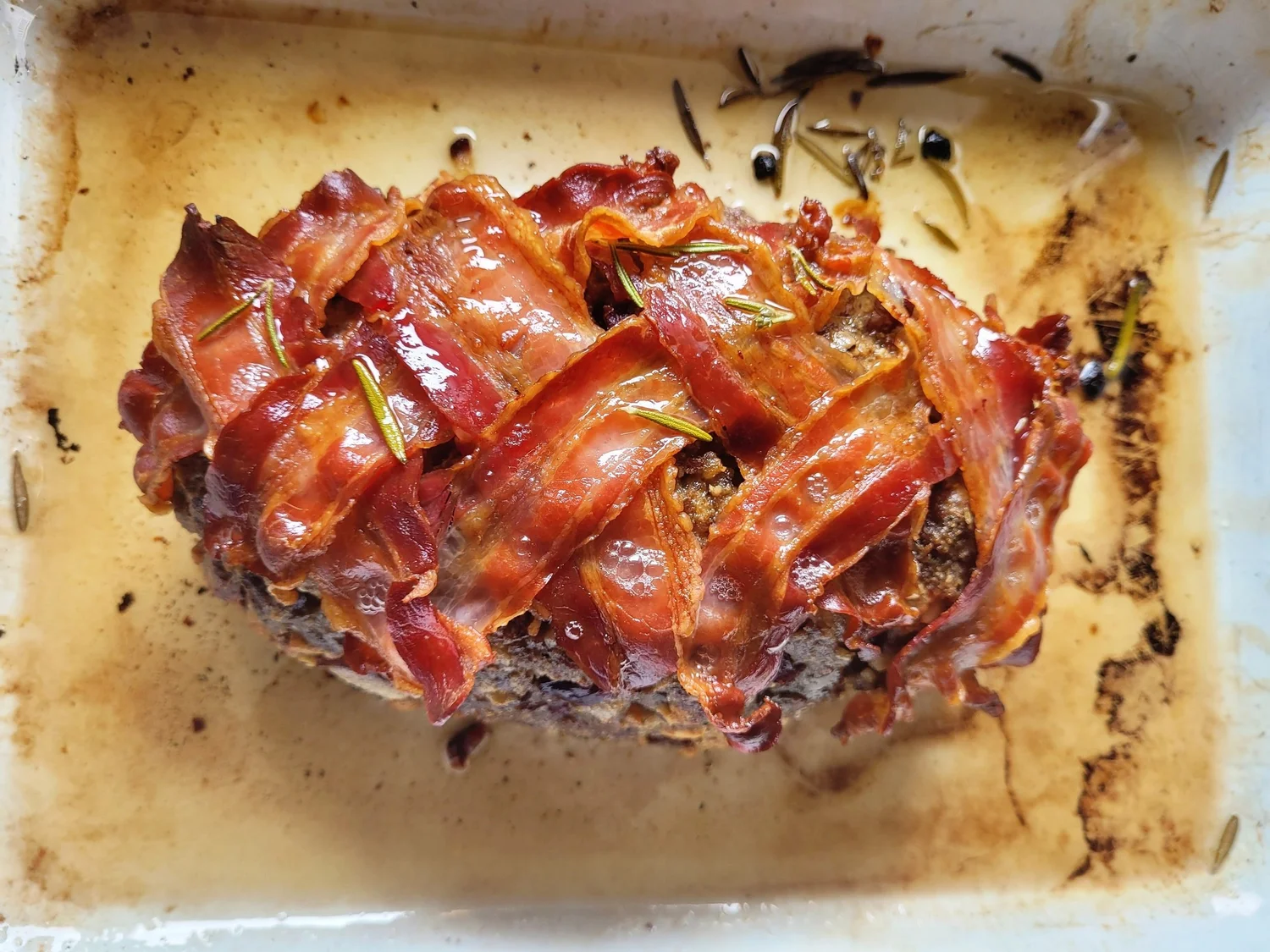 How to cook with an AGA Cooker — Anglesey Range Cooker Services