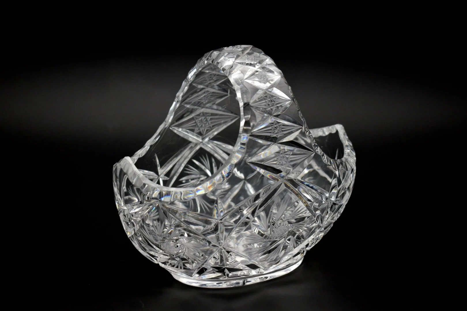 Gallery — George Pirie Antiques