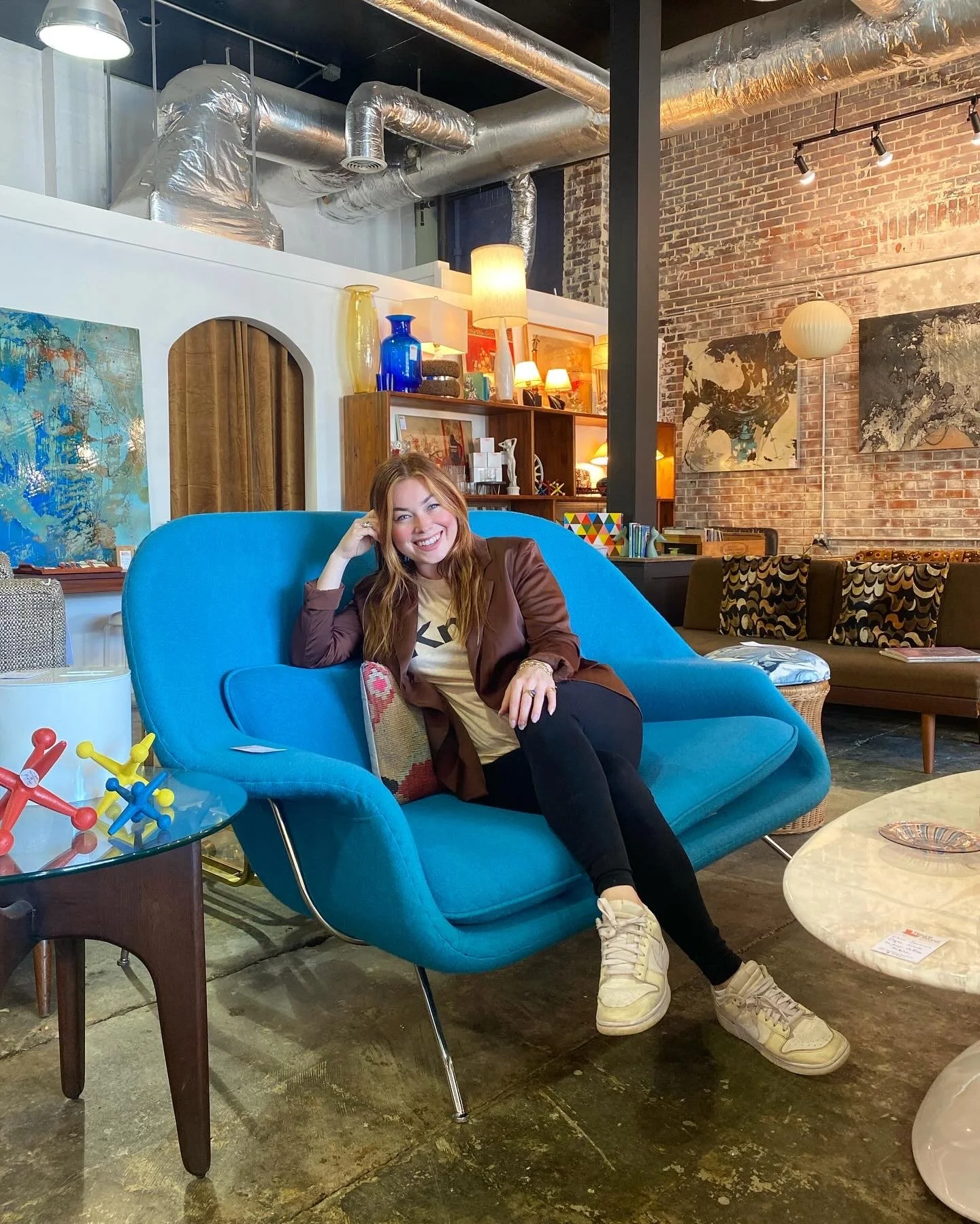 Shop — Rare Bird Interiors