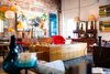 Rare Bird Interiors