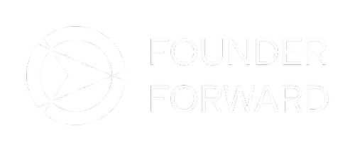 Founder Forward