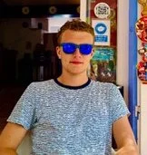 Our Instructors — TimmerHaus