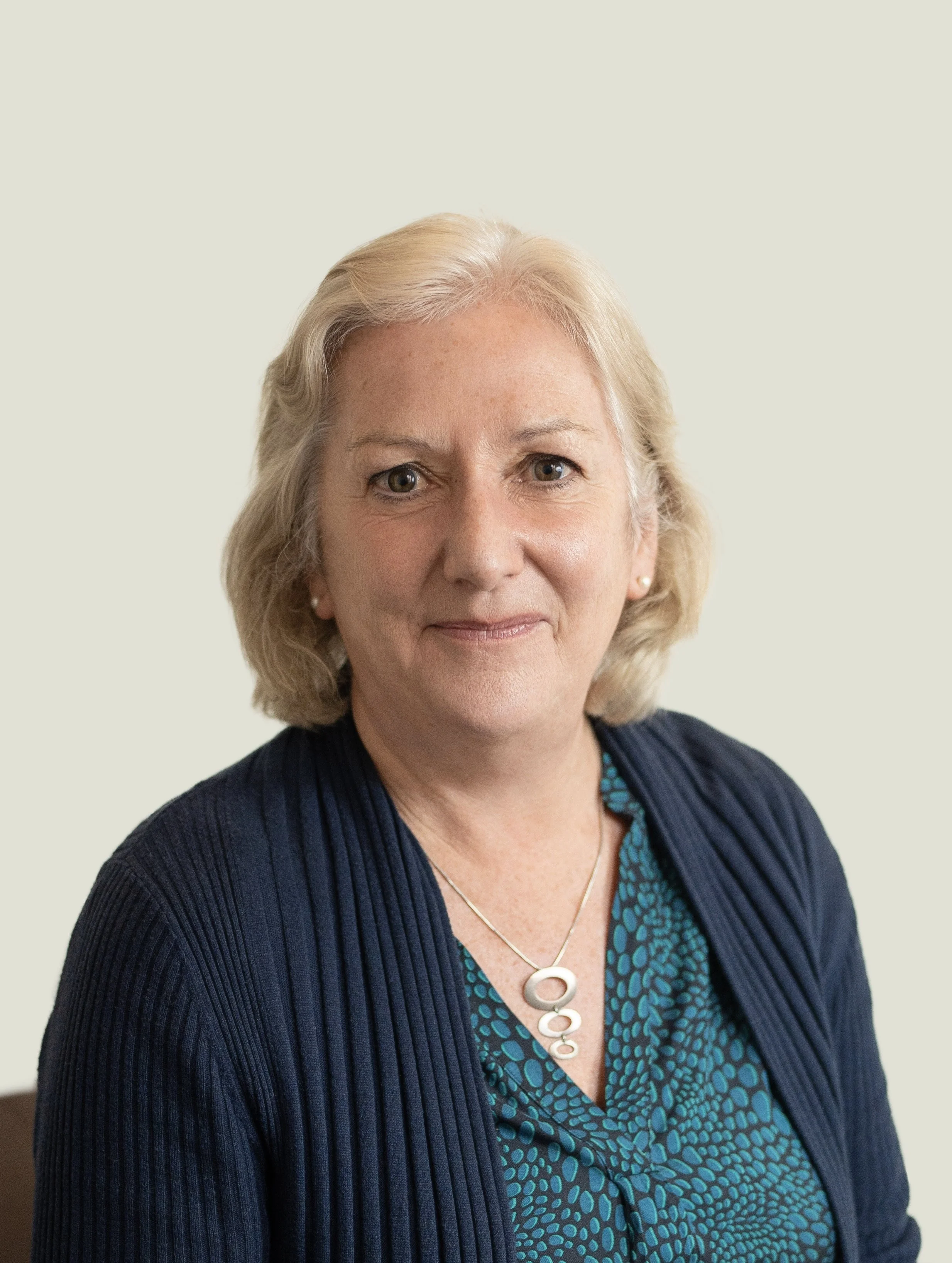 Our Instructors — TimmerHaus