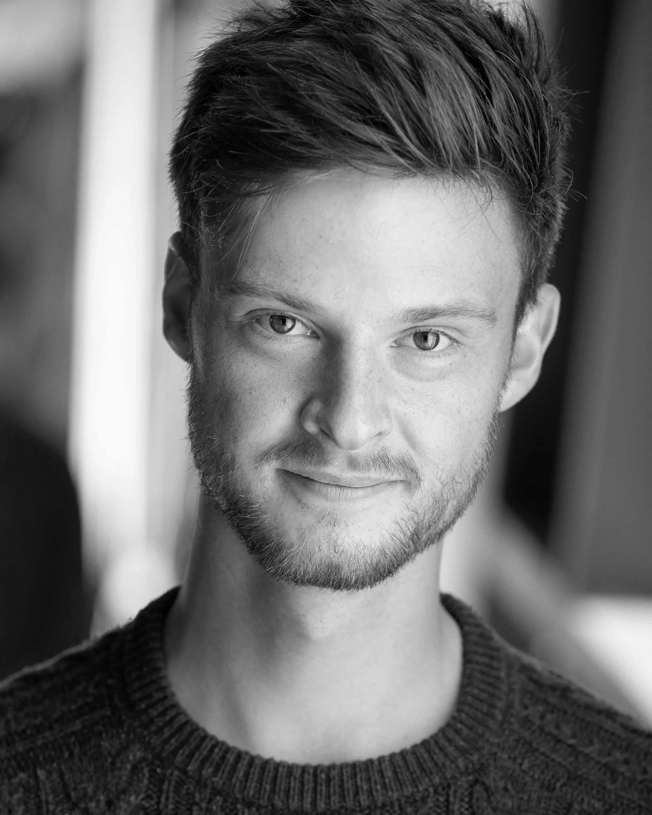 Rave On - The Ultimate 50s and 60s Experience!