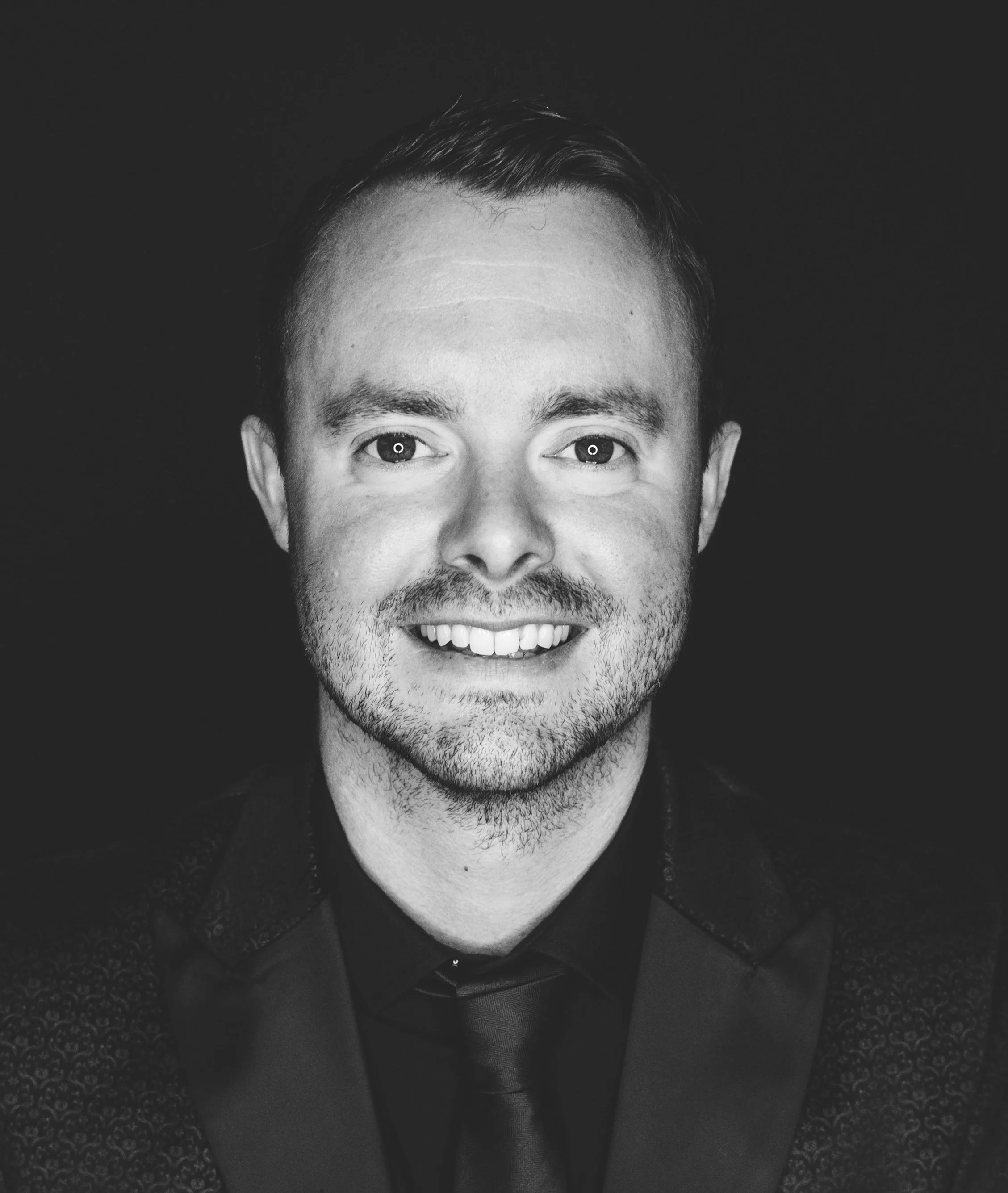 Rave On - The Ultimate 50s and 60s Experience!