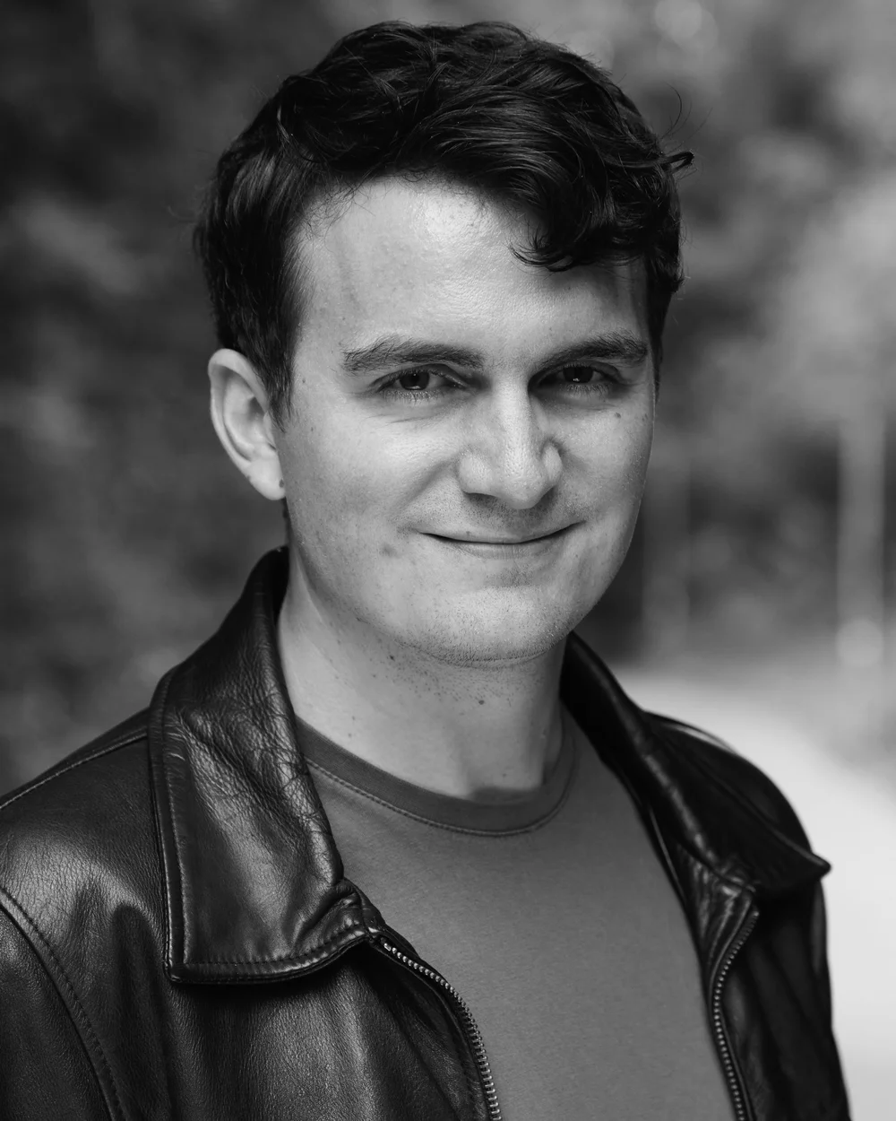 Rave On - The Ultimate 50s and 60s Experience!