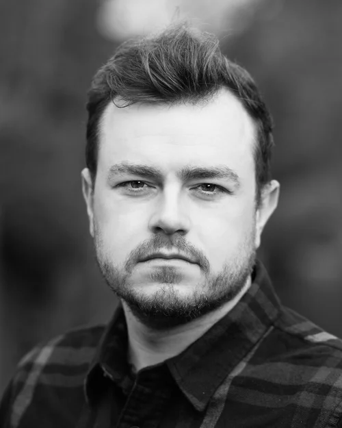 Rave On - The Ultimate 50s and 60s Experience!