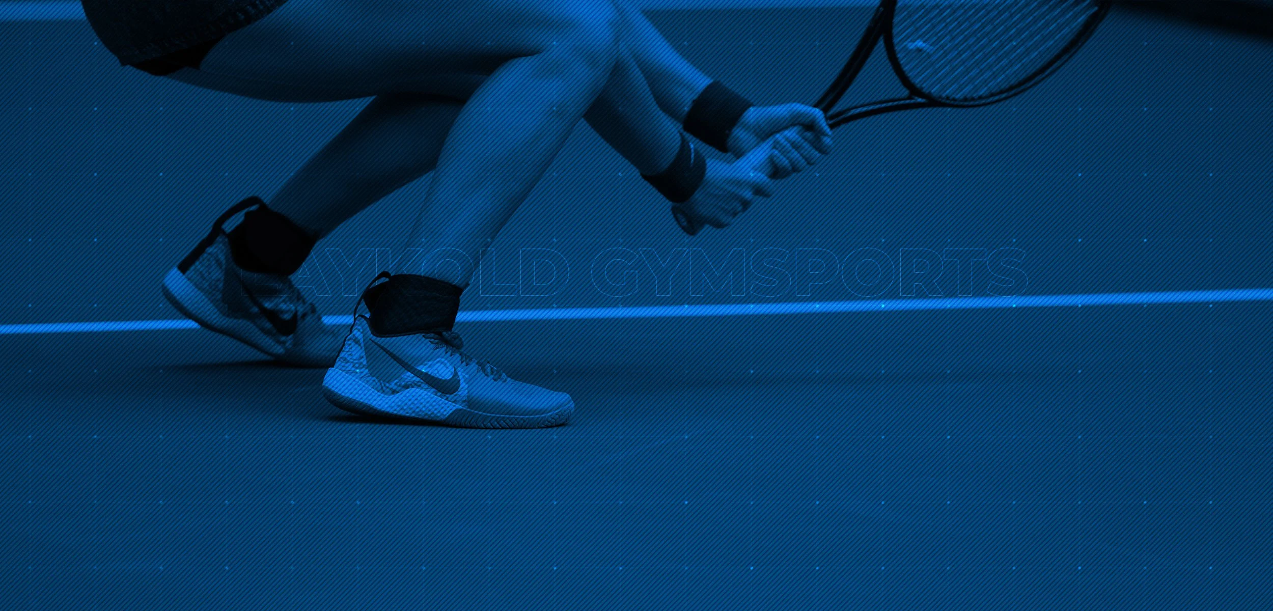 Systems — Laykold - Official Surface of the US Open.