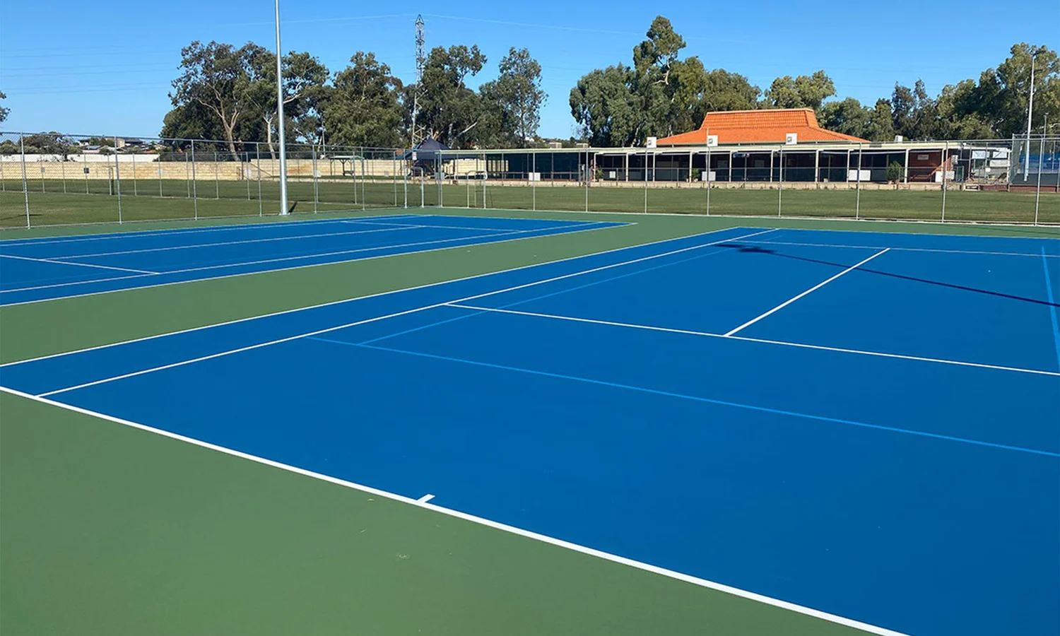 Australian Made. Australian Laid. Australian Played — Laykold ...