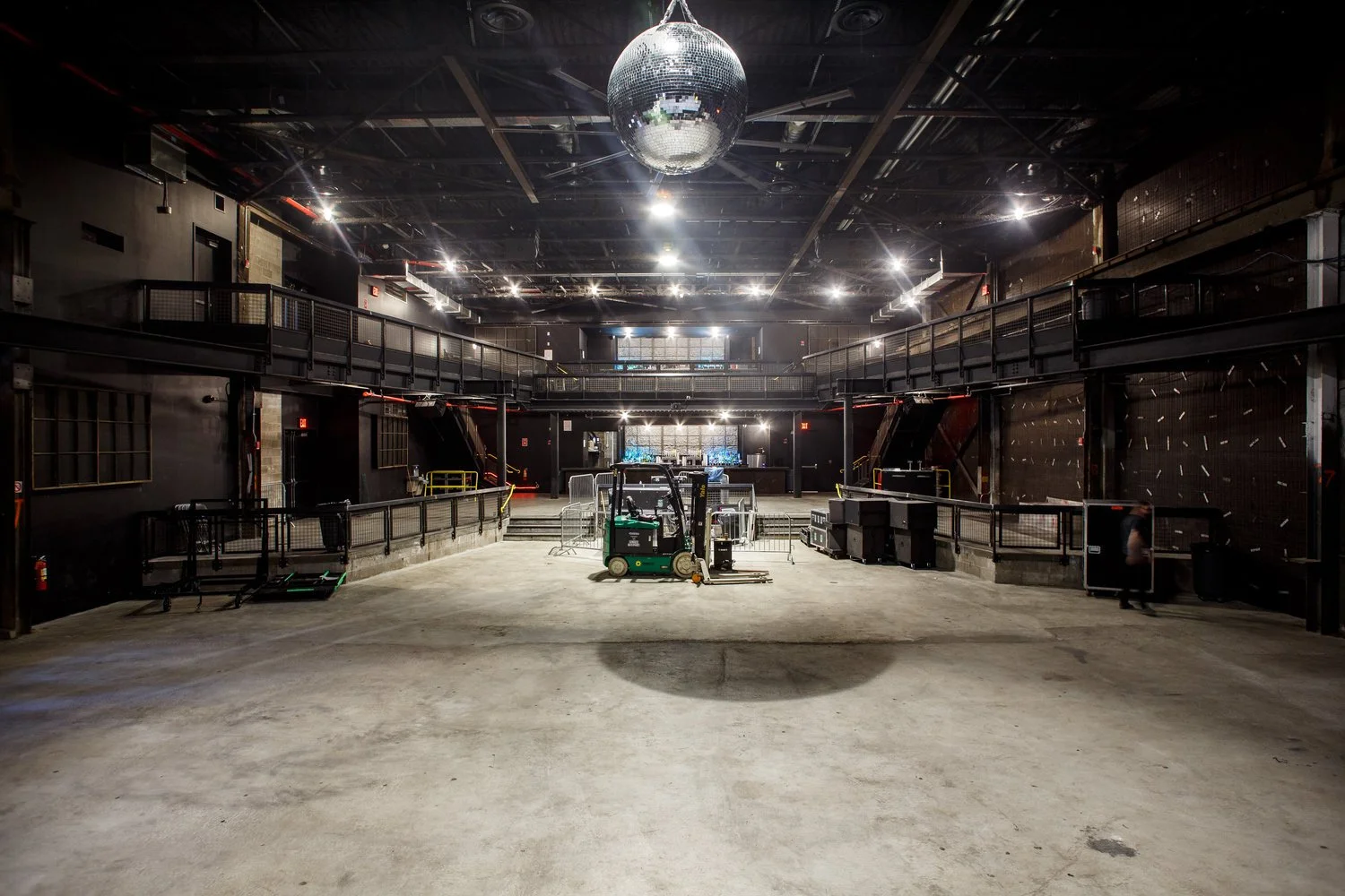 Elpo Electric Contracting Inc.