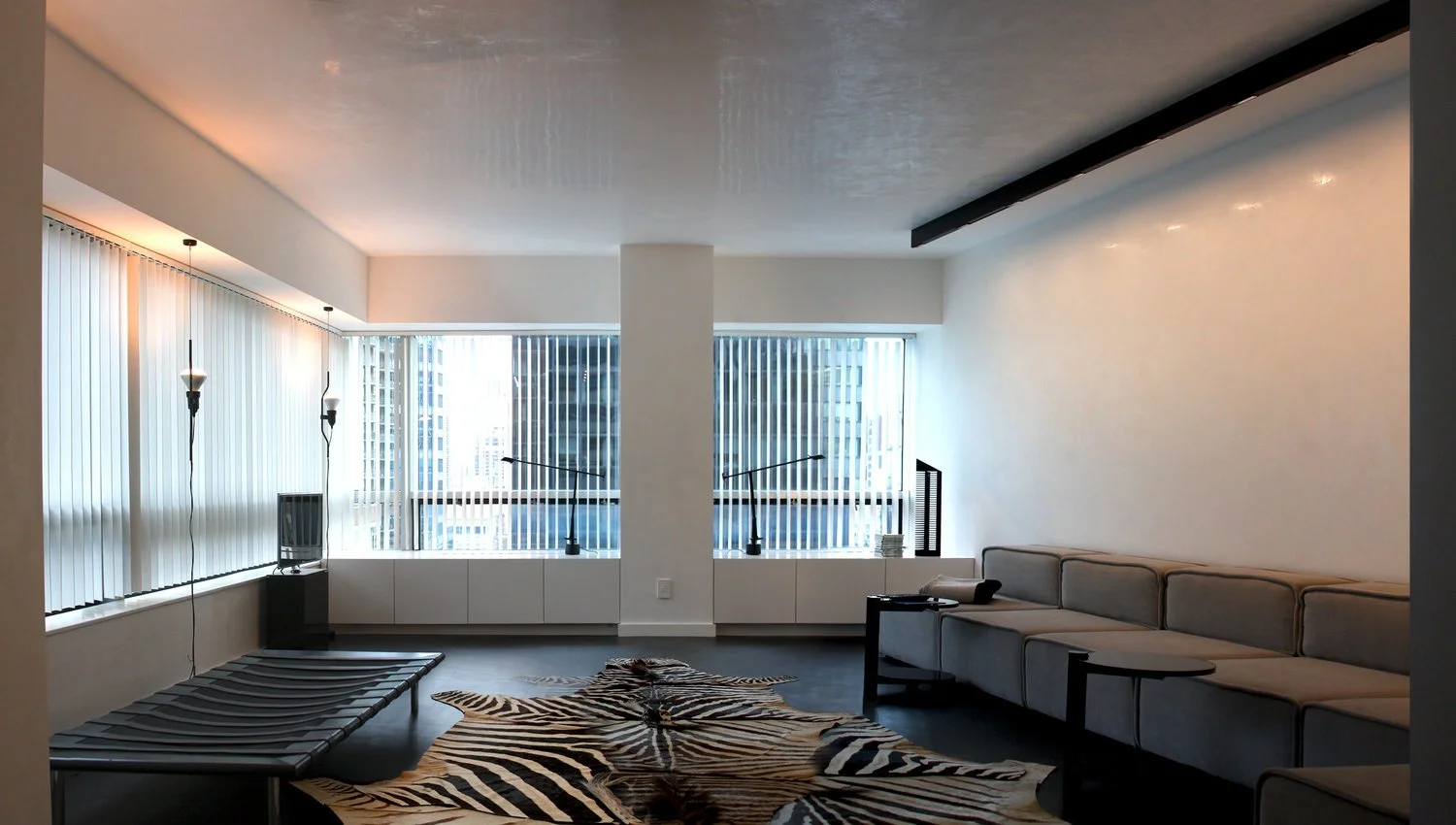 Elpo Electric Contracting Inc.