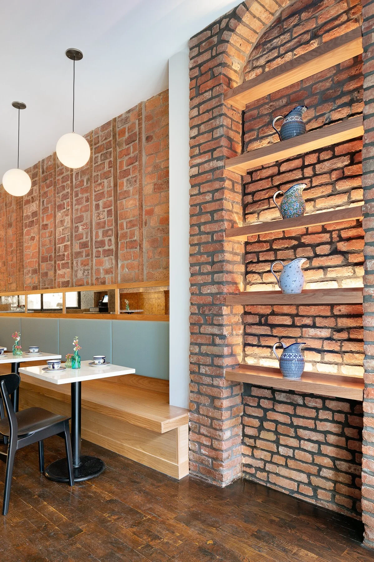 Elpo Electric Contracting Inc.