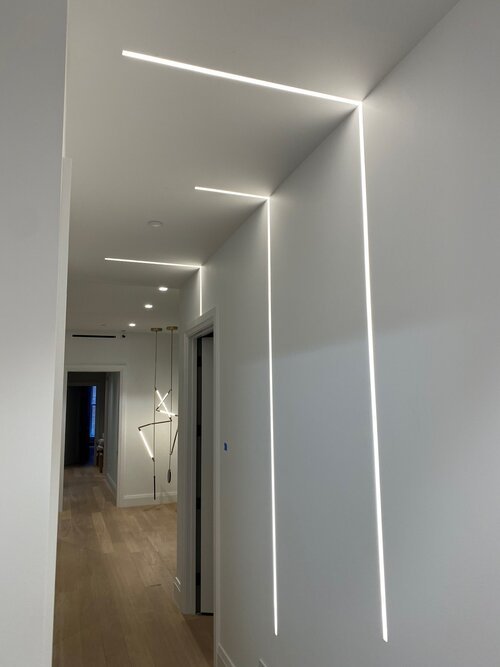 Elpo Electric Contracting Inc.