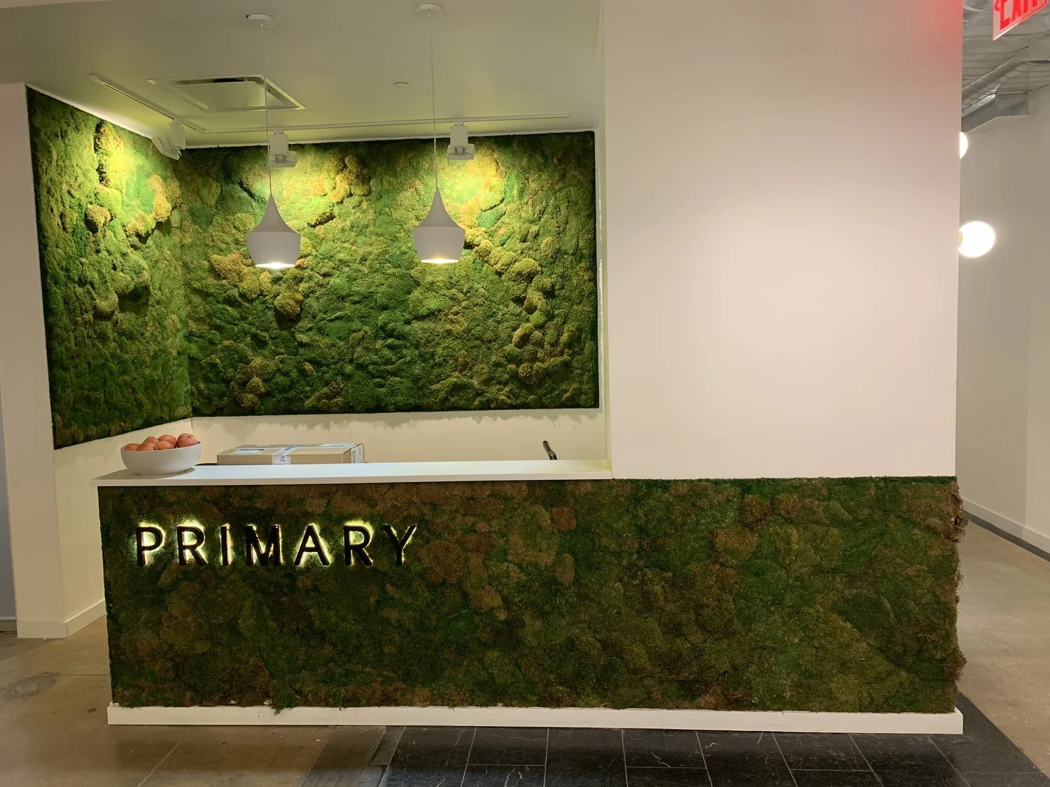 Elpo Electric Contracting Inc.