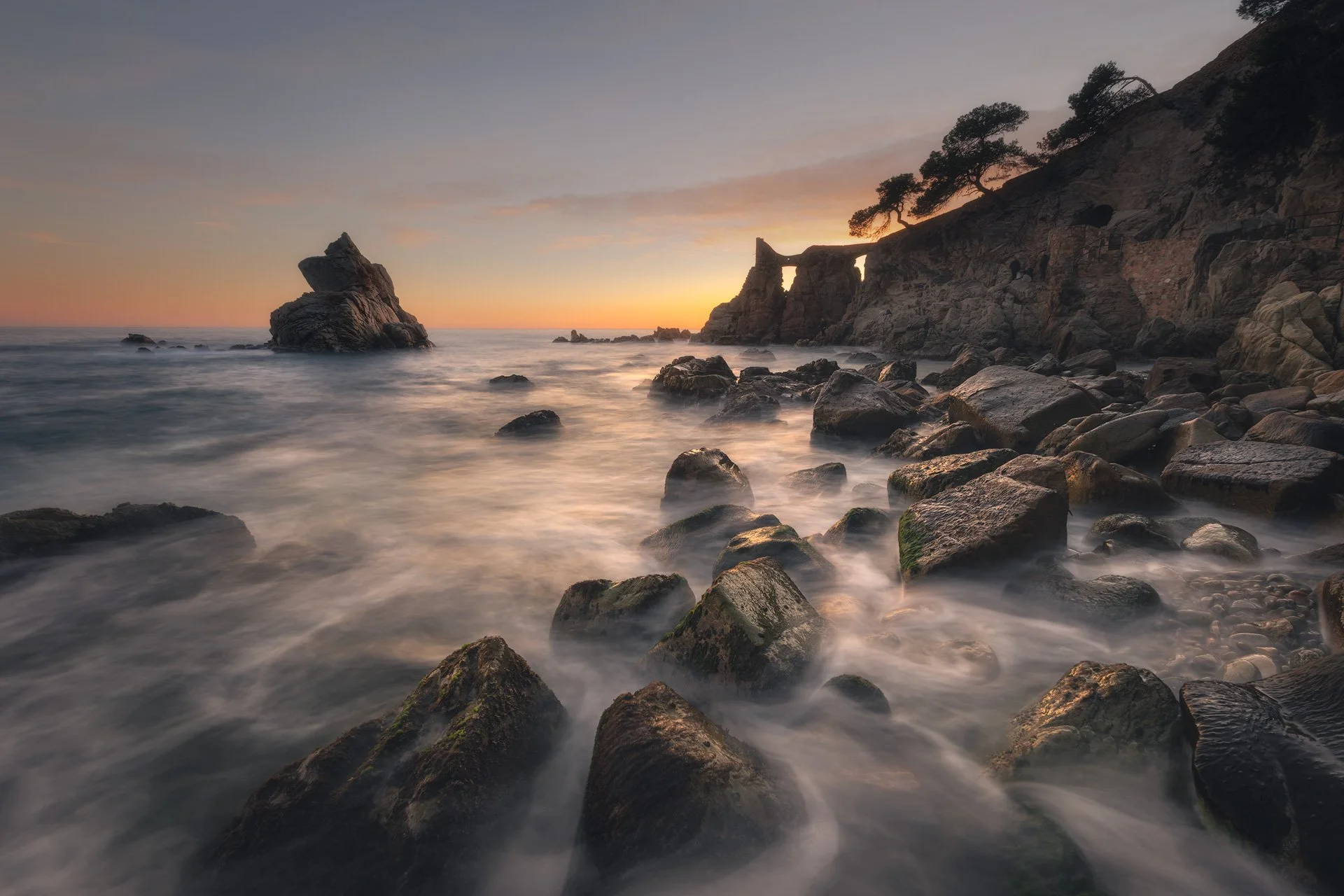 Oscar Simon portfolio — Oscar Simon Photography