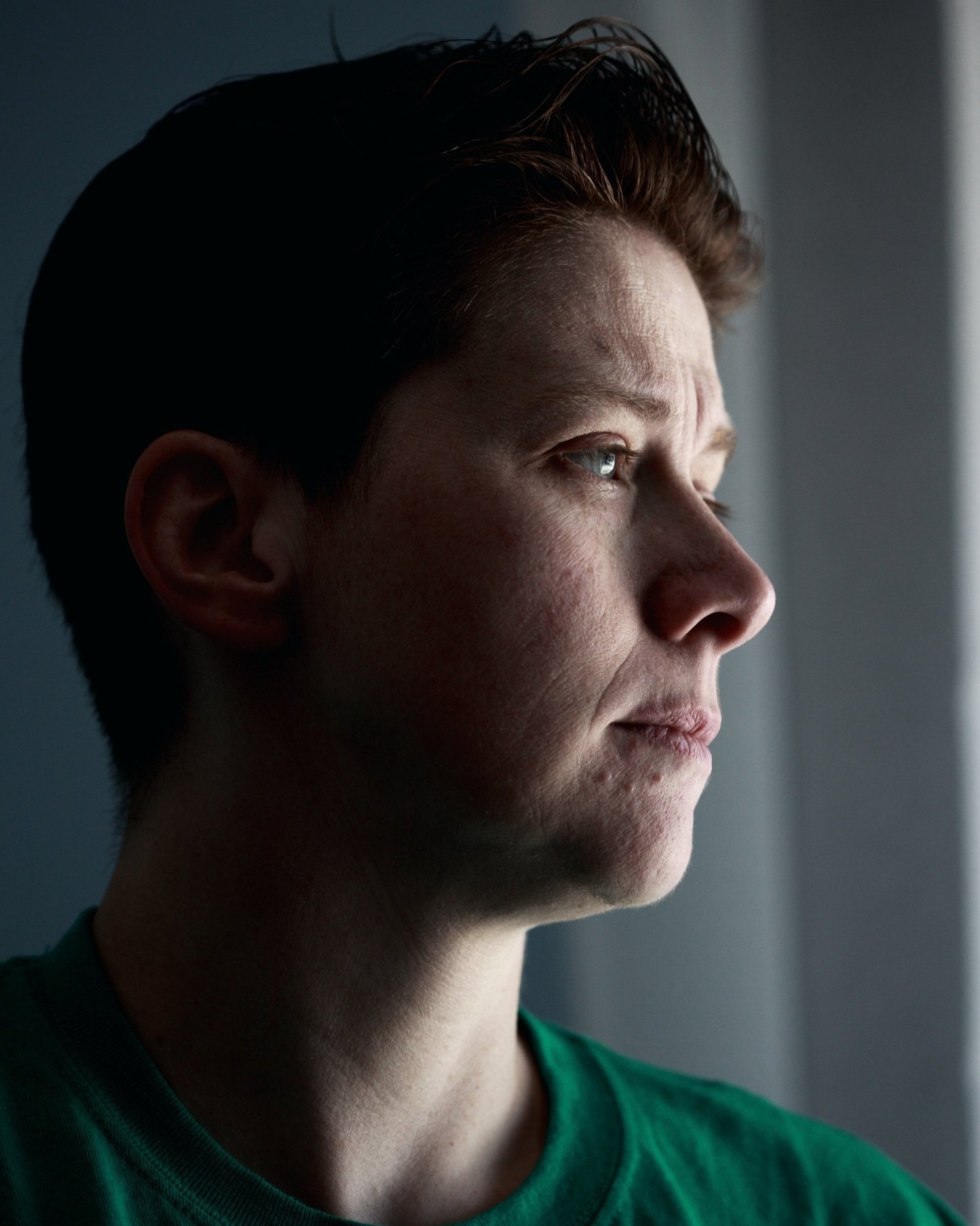 LGBTQ Trauma Therapy and PTSD Treatment in MN — Dr Jenna Therapy