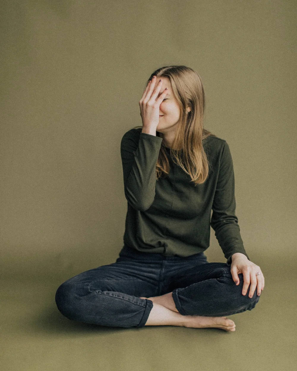 When Should I Get Therapy for Anxiety? — Dr Jenna Therapy