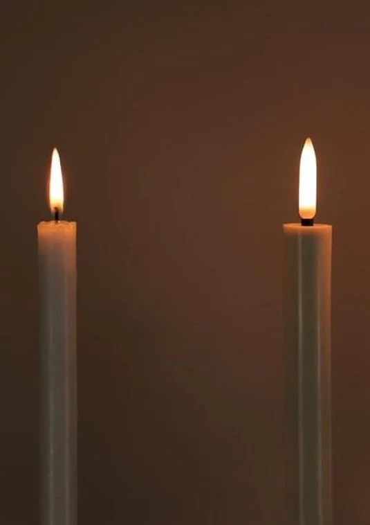 Lighting — The KS Group