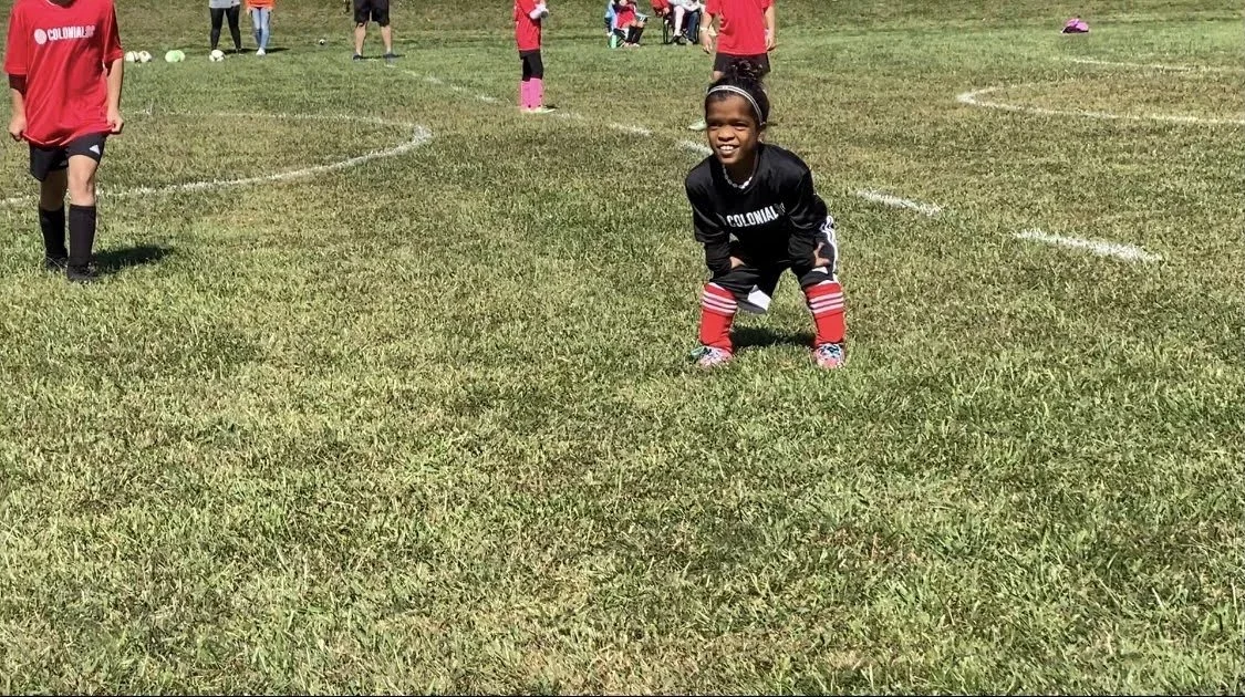 USDFA Futbol | Join & Support Dwarf Soccer