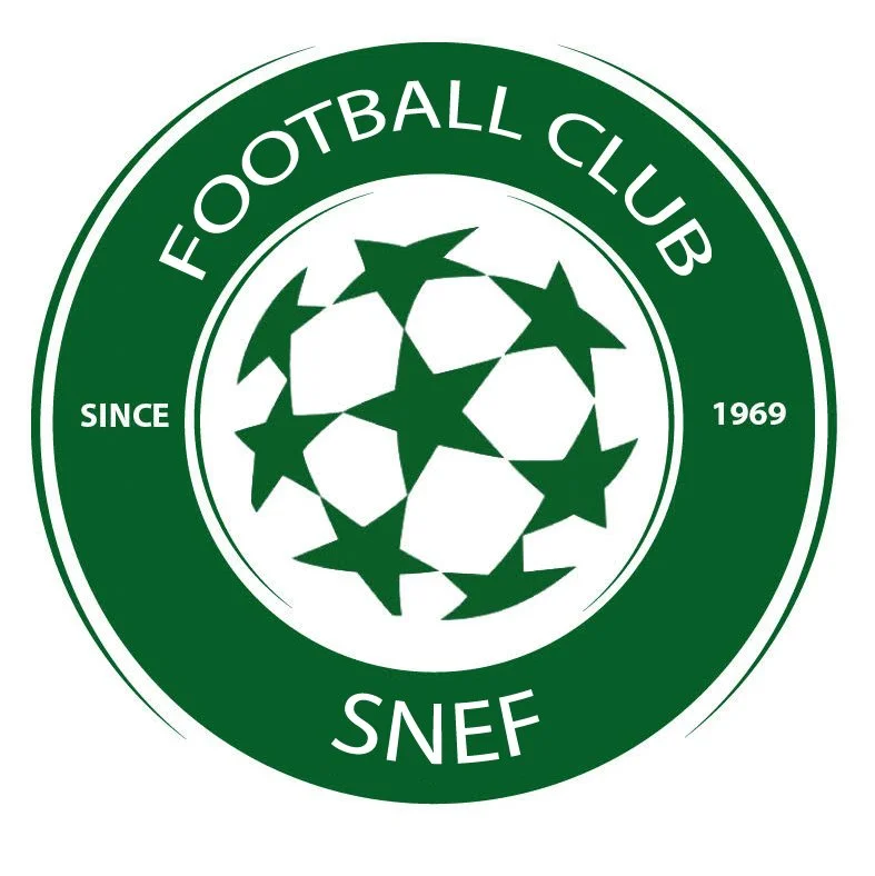 Pierre-François Cornet, fondateur d'Invest Garage, entrepreneur engagé ...