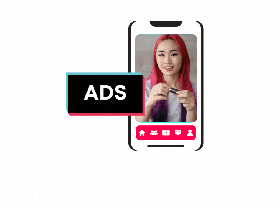 TikTok Paid Ads Management — Gerber Media