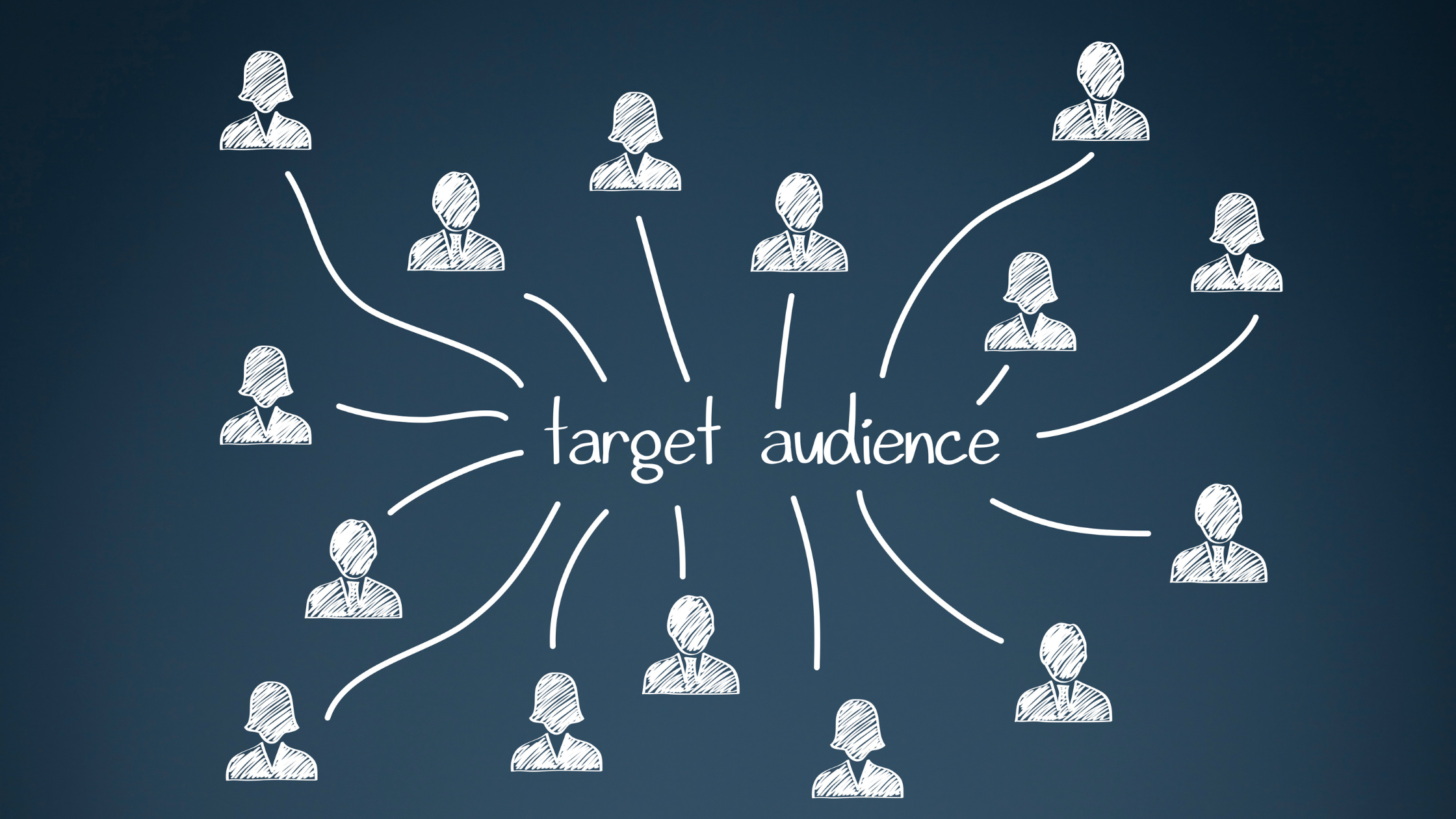 Digital Ad Campaign Targeting Tactics — Gerber Media