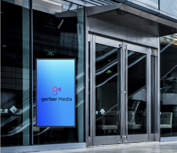 Building Your Brand With Digital Out-of-Home (DOOH) Advertising ...