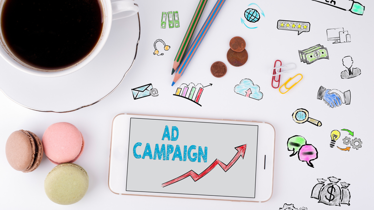 How to Select and Optimize Your Campaign Objectives — Gerber Media