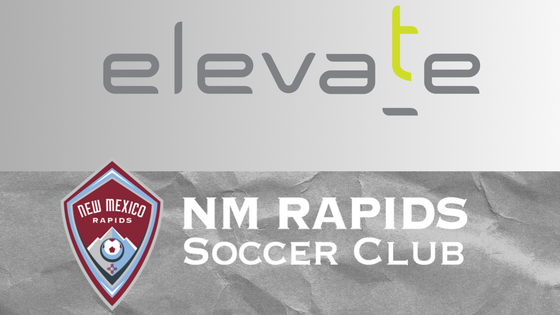 Appointments 2 — Elevate Performance Health and Wellness