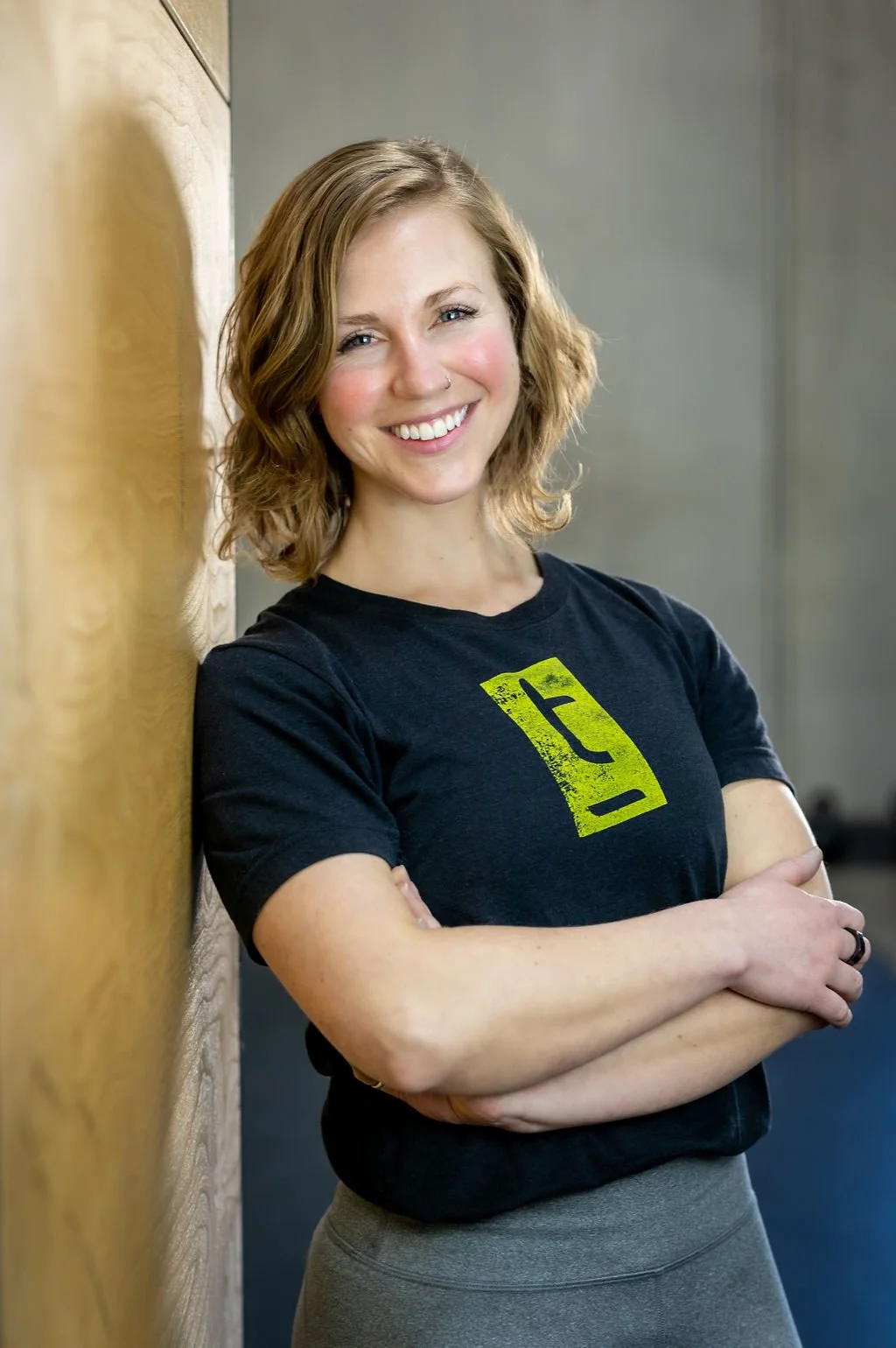 Services — Elevate Performance Health and Wellness