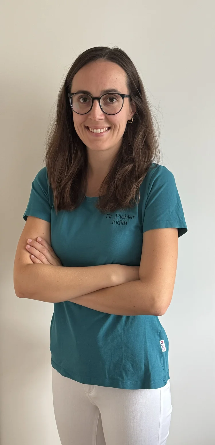 Unser Team — Hausarzt Gallneukirchen