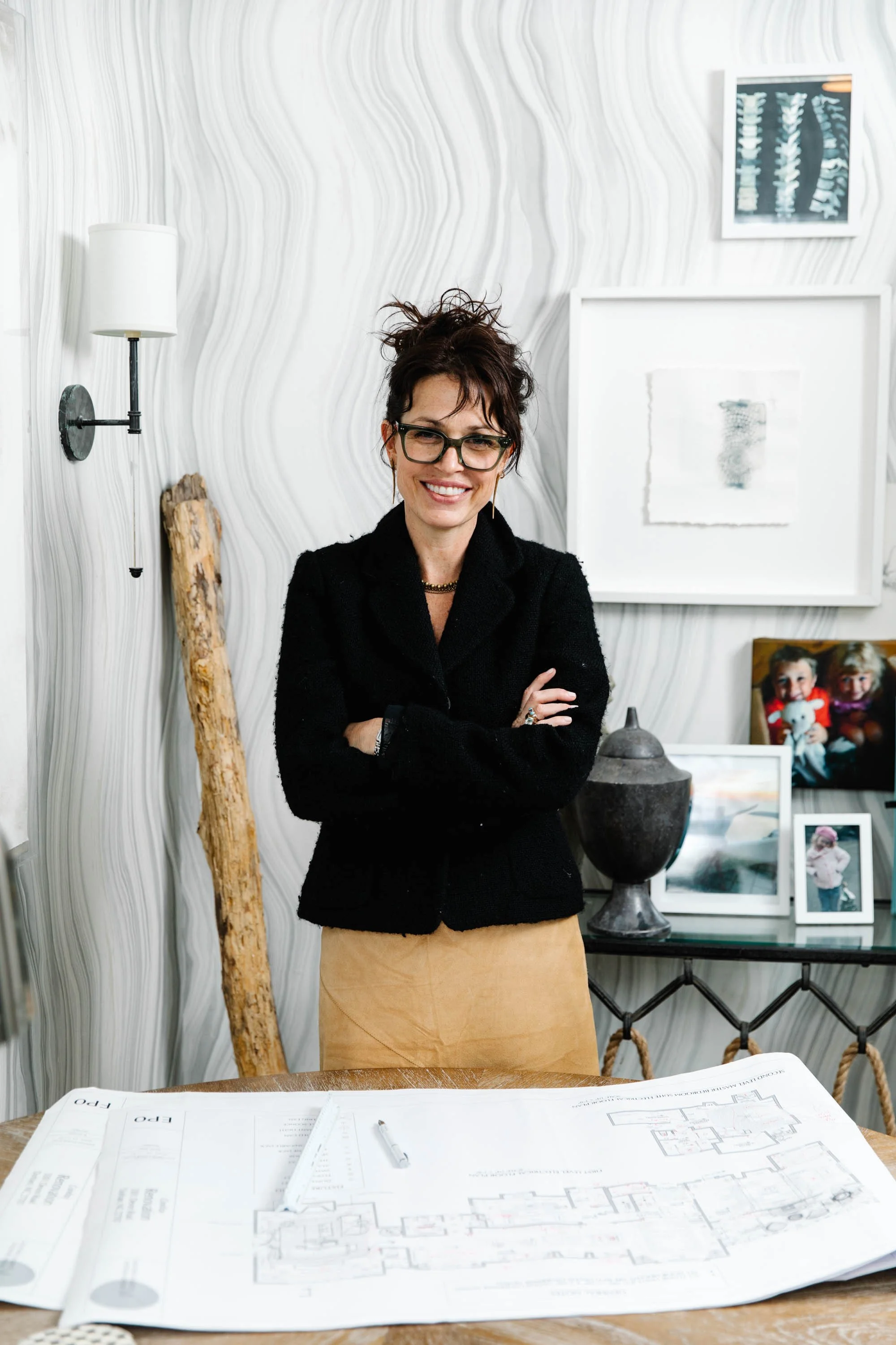 Designers — Design Matters