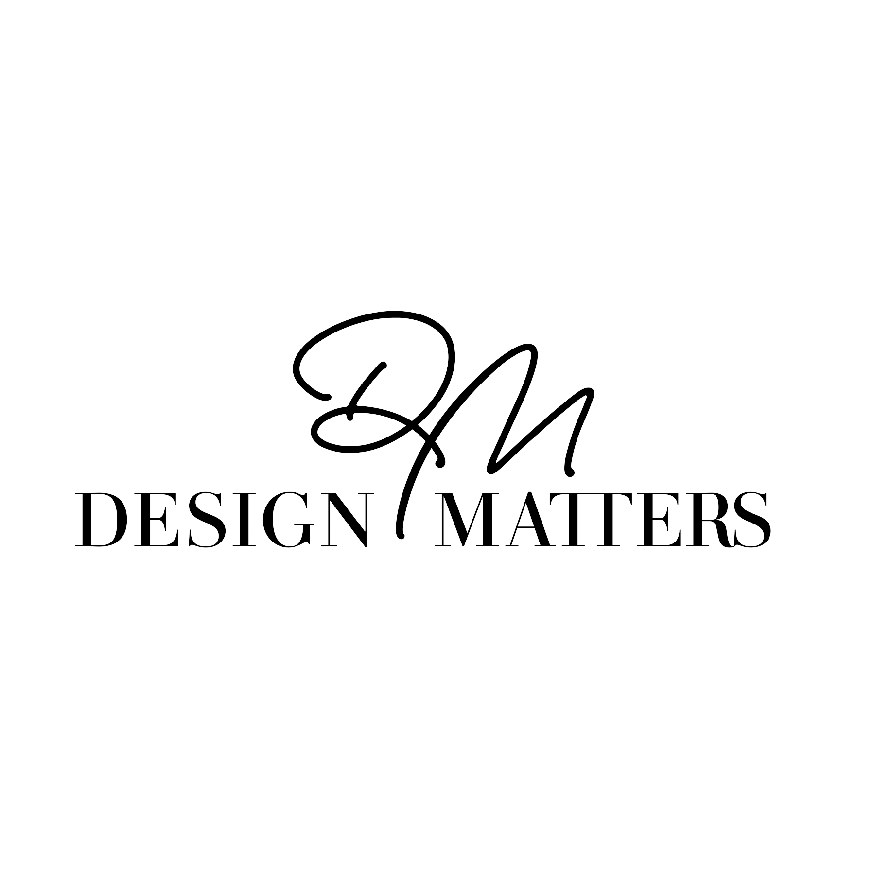 Design Matters - Celebrating Design, Art, and Architecture