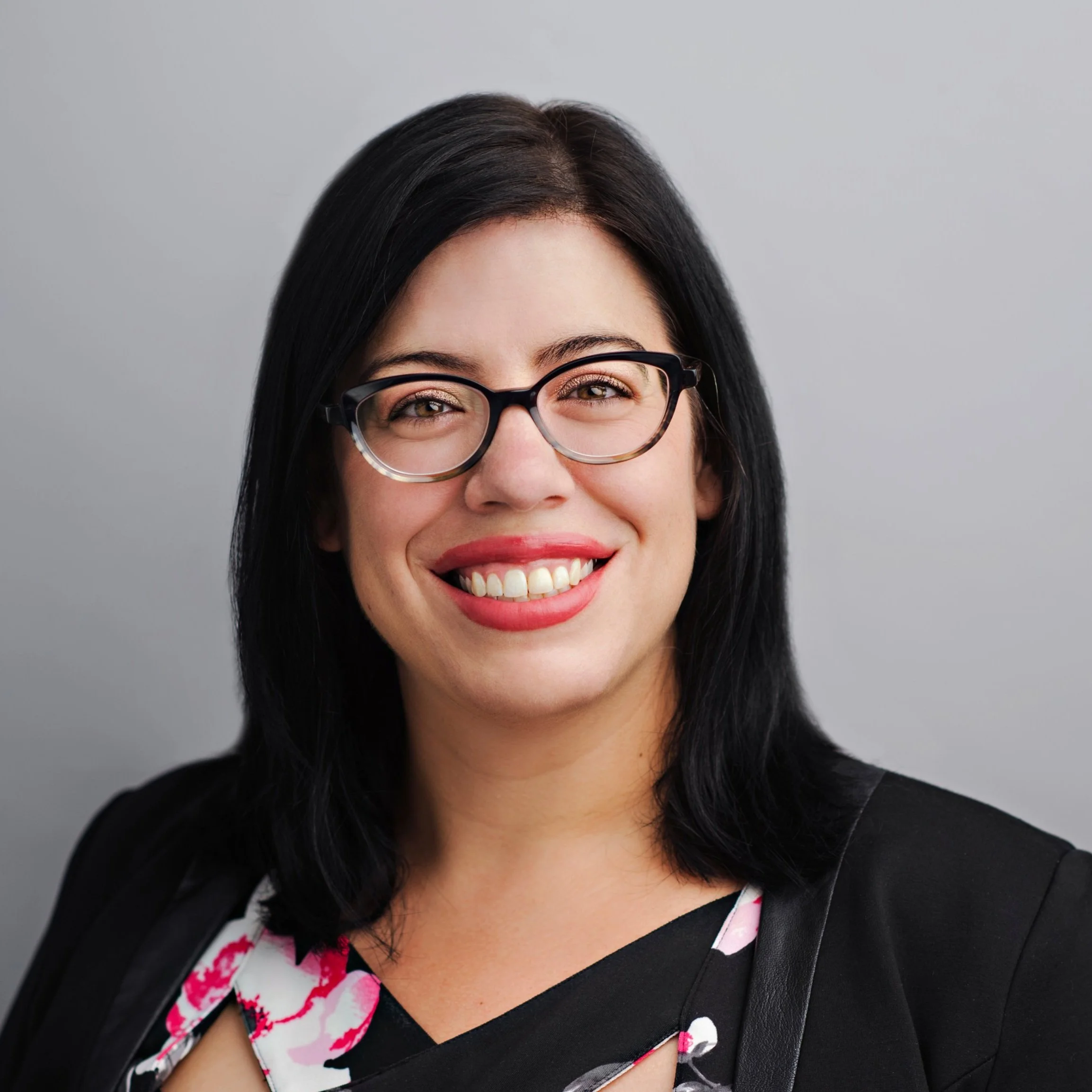 Board of Directors — Waterloo Region Community Foundation