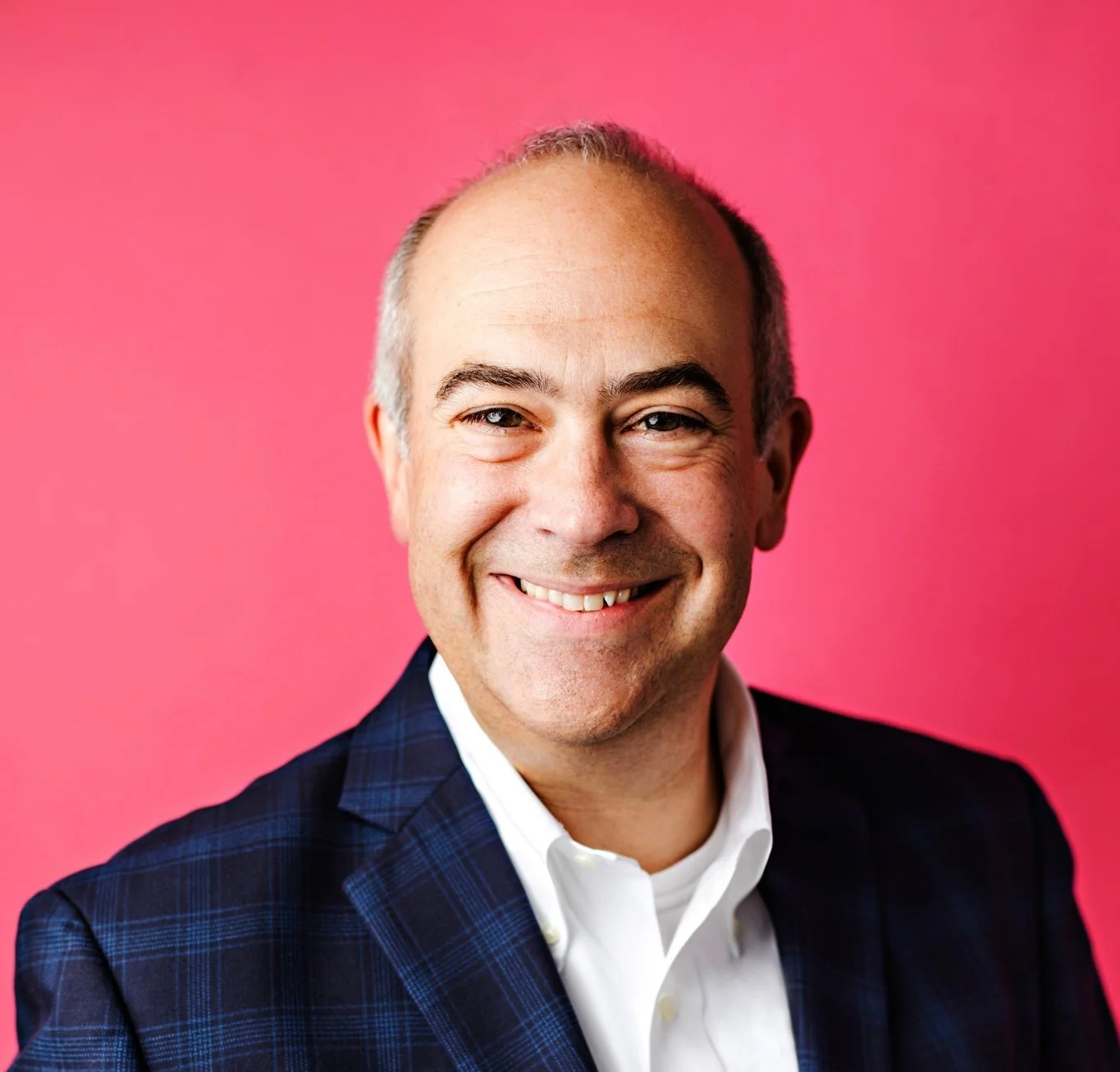 Our Team — Waterloo Region Community Foundation