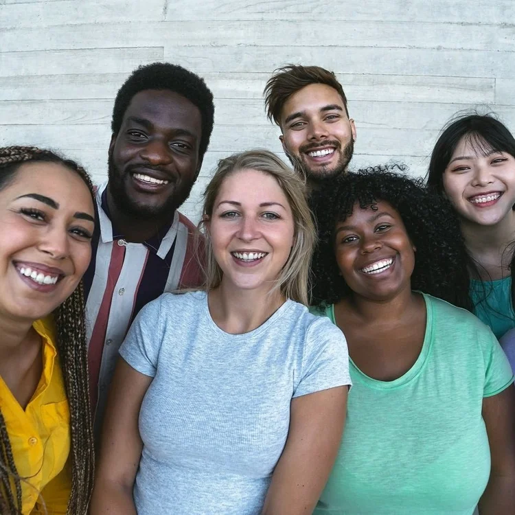 Community Grants — Waterloo Region Community Foundation