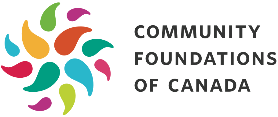 Community Grants — Waterloo Region Community Foundation