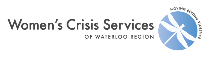 Women’s Crisis Services of Waterloo Region Endowment Fund — Waterloo ...