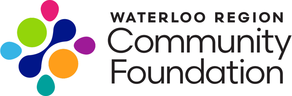 Community Grants — Waterloo Region Community Foundation