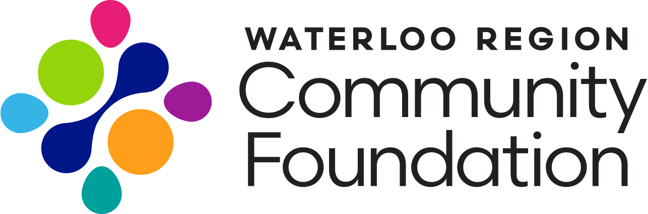 Community Grants — Waterloo Region Community Foundation