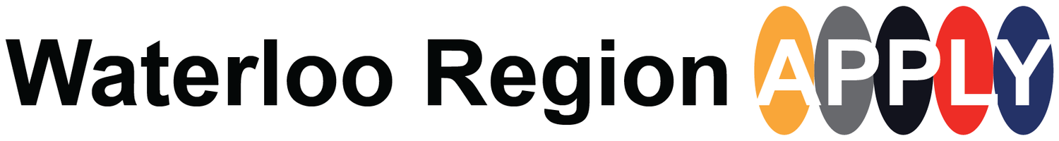 Community Grants — Waterloo Region Community Foundation