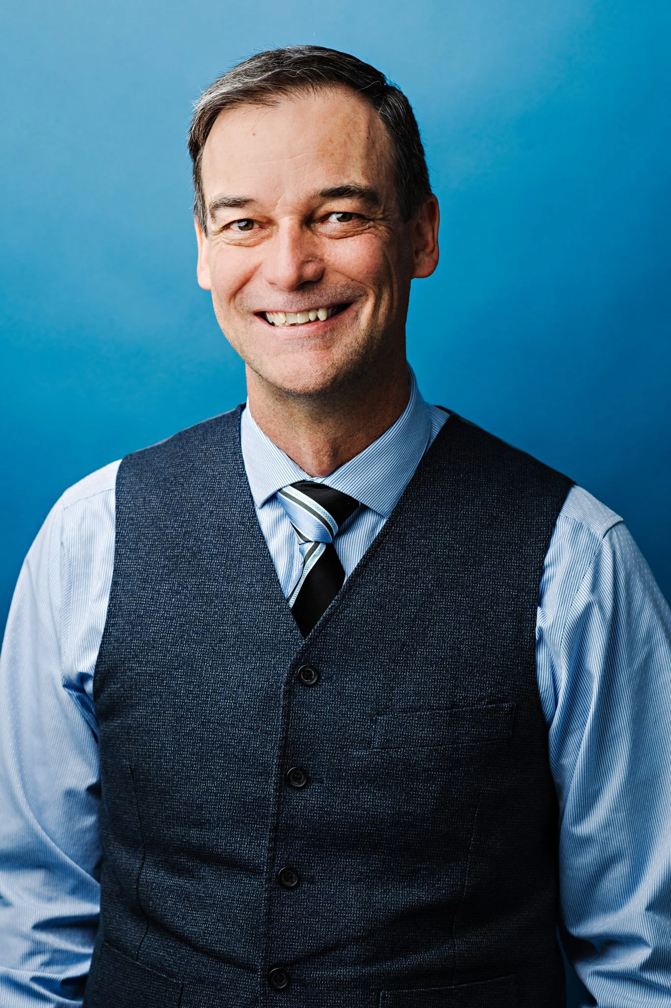 Our Team — Waterloo Region Community Foundation