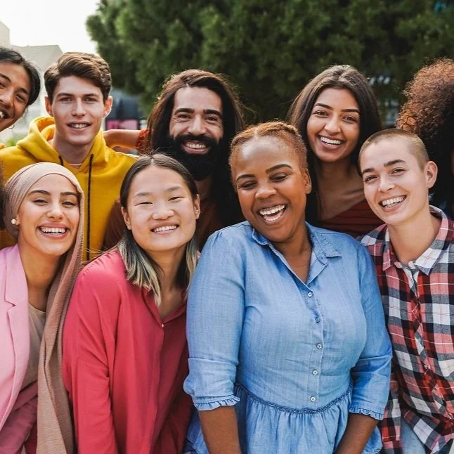 Community Grants — Waterloo Region Community Foundation